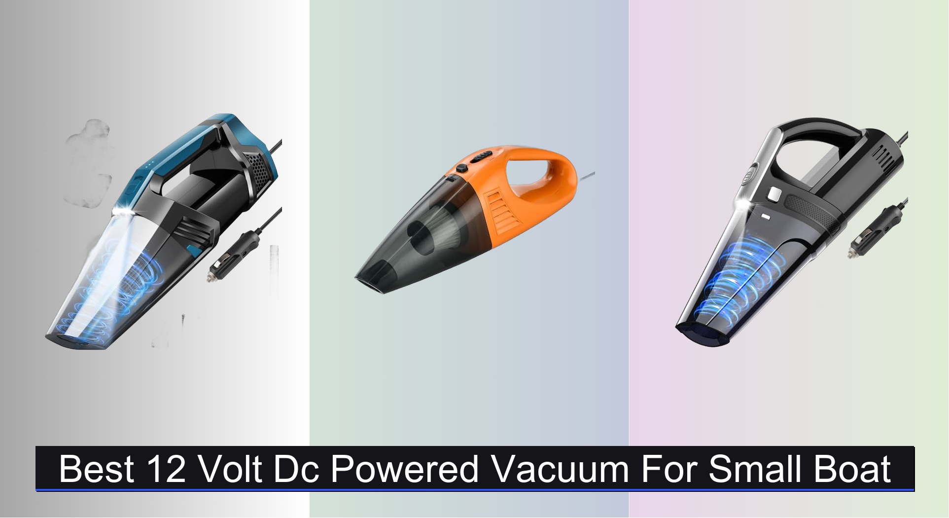 8 Best Vacuums for Office Cleaning (2025 Guide) - Vacuums.Best