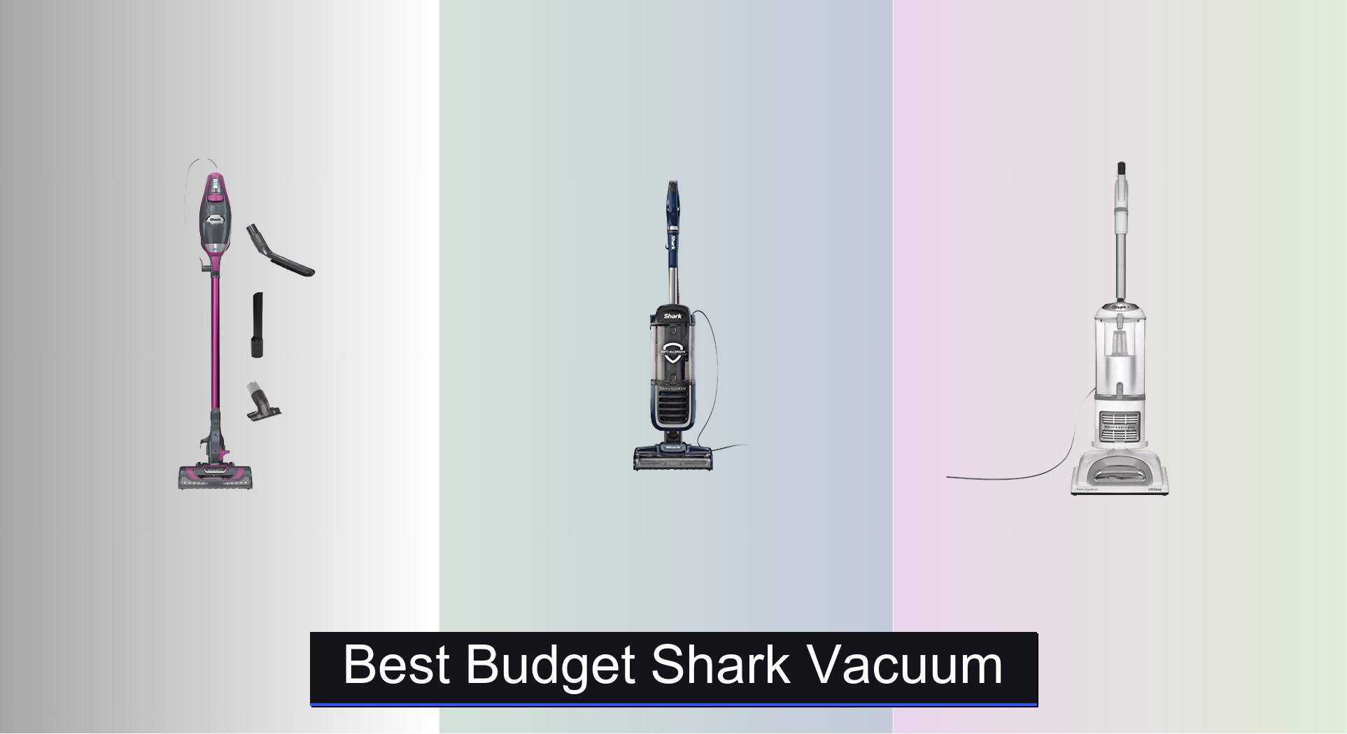 7 Best Shark Lift Away Vacuums of 2026 - Vacuums.Best