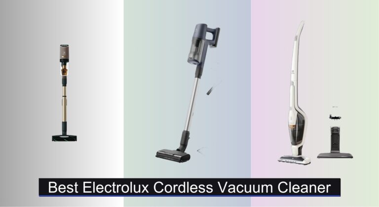9 Best Atrix Vacuums to Buy in 2025 - Vacuums.Best