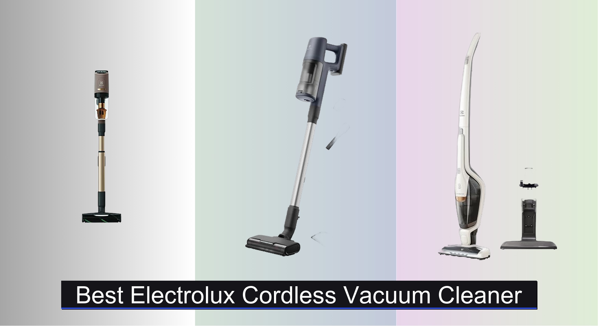 7 Best Nilfisk Vacuum Cleaners to Buy in 2025 - Vacuums.Best