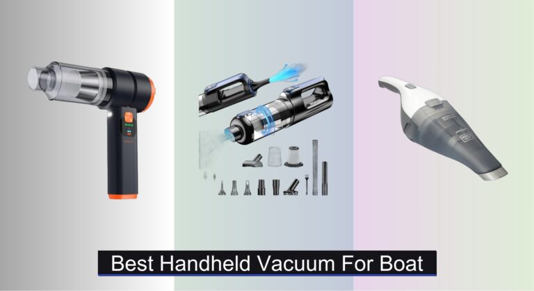 6 Best Vacuums for PC Cleaning of 2025 - Vacuums.Best