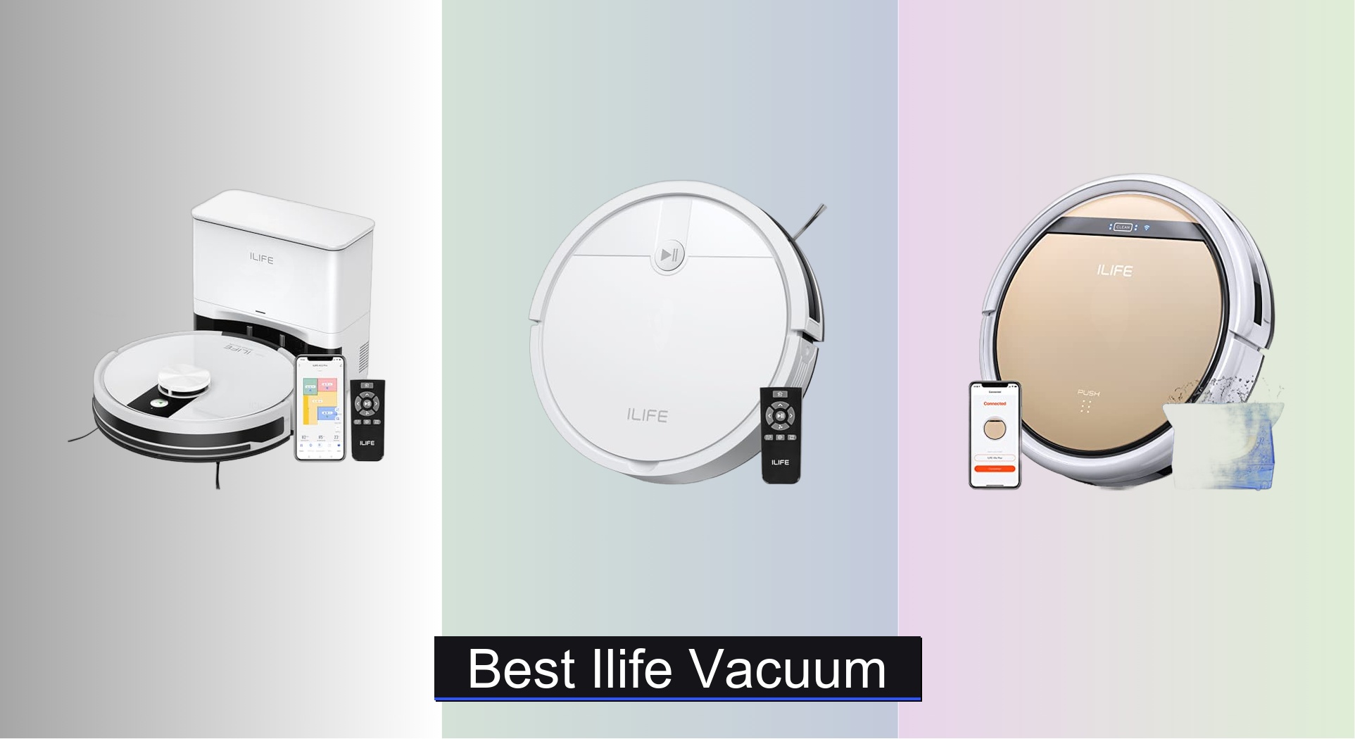 6 Best Rainbow Vacuum Cleaners of 2025 - Vacuums.Best