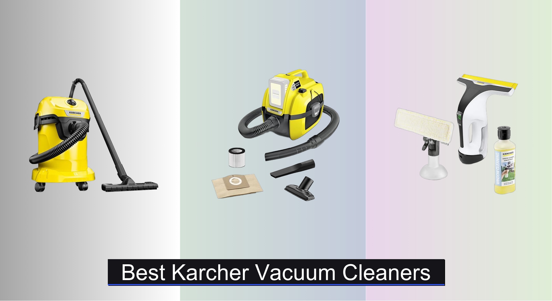 7 Best Nilfisk Vacuum Cleaners to Buy in 2025 - Vacuums.Best