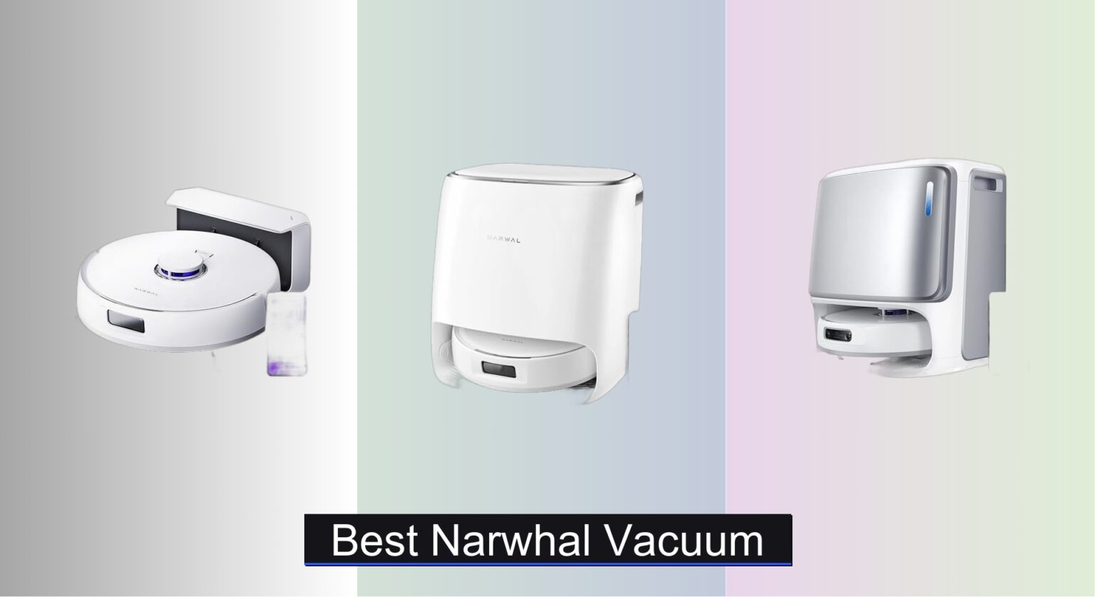 7 Best Nilfisk Vacuum Cleaners to Buy in 2025 - Vacuums.Best