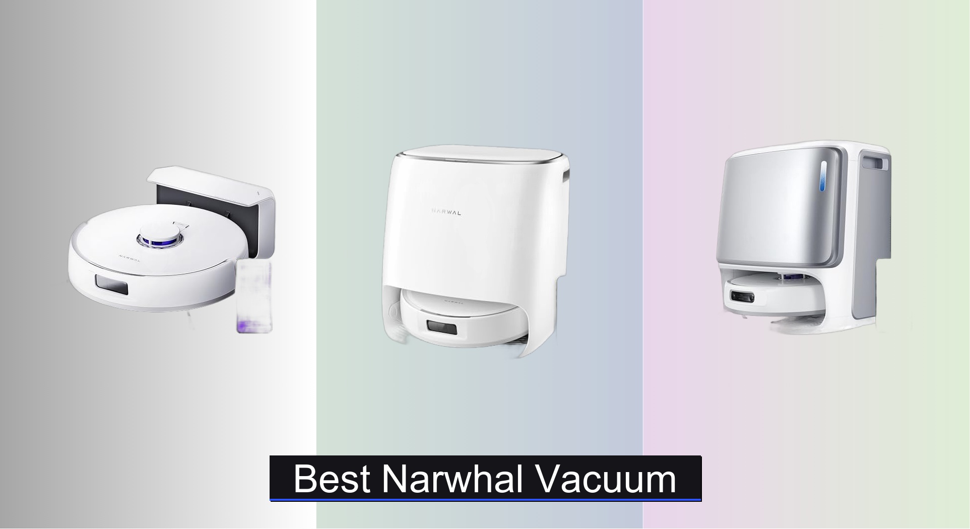 6 Best Rainbow Vacuum Cleaners of 2025 - Vacuums.Best