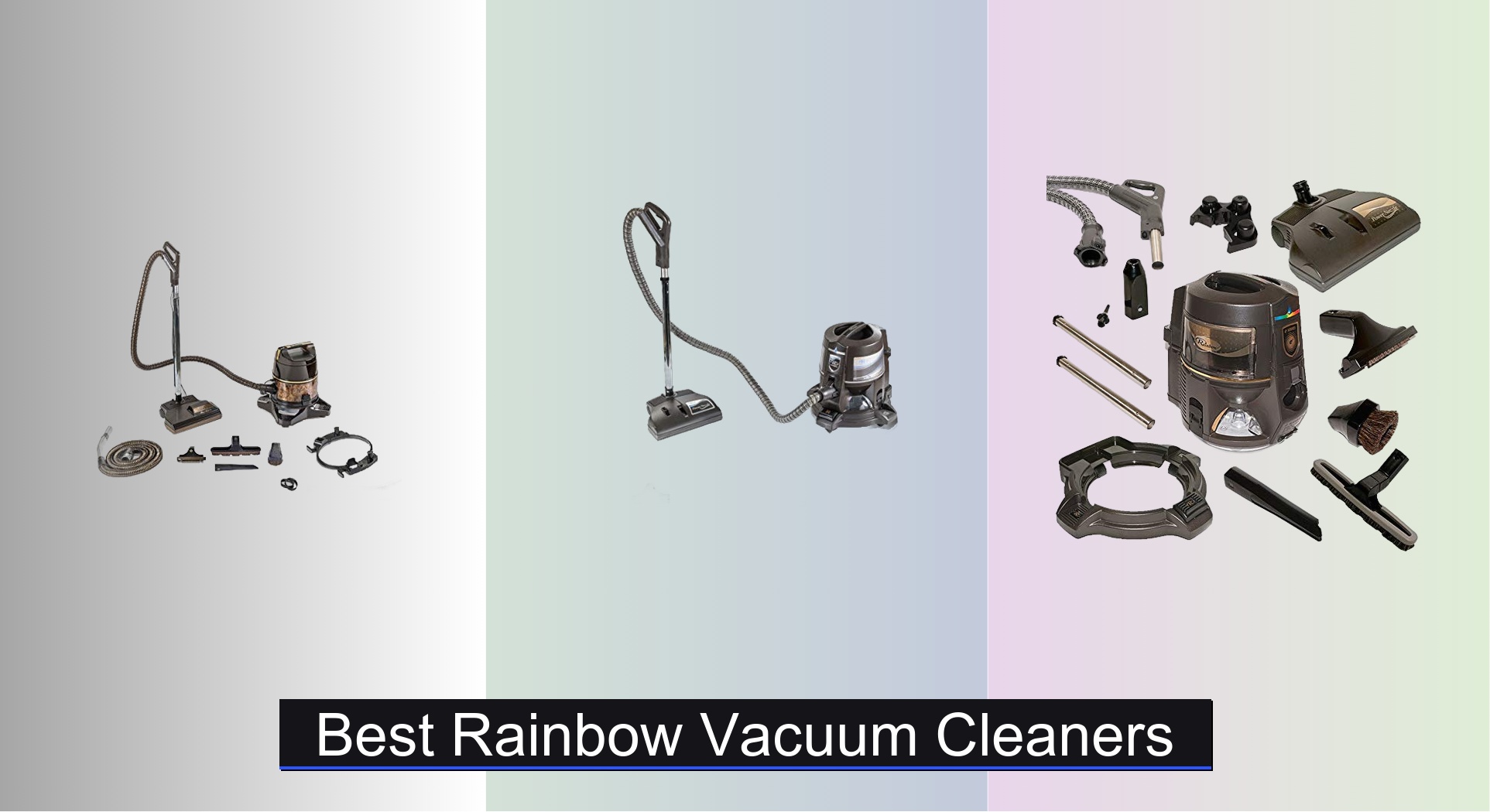 7 Best Nilfisk Vacuum Cleaners to Buy in 2025 - Vacuums.Best