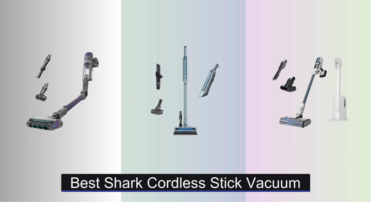 7 Best Shark Lift Away Vacuums of 2026 - Vacuums.Best