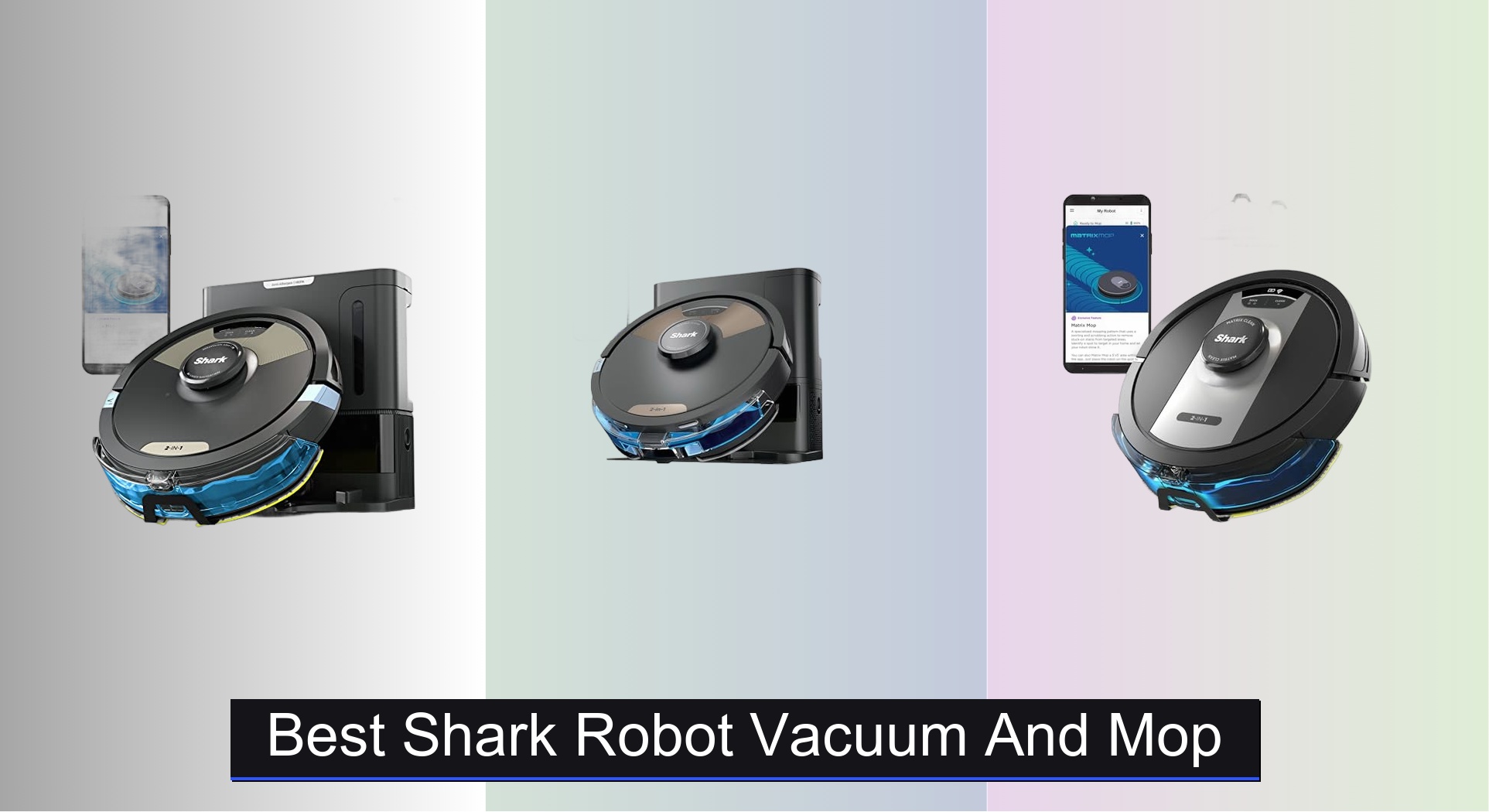 7 Best Shark Lift Away Vacuums of 2026 - Vacuums.Best
