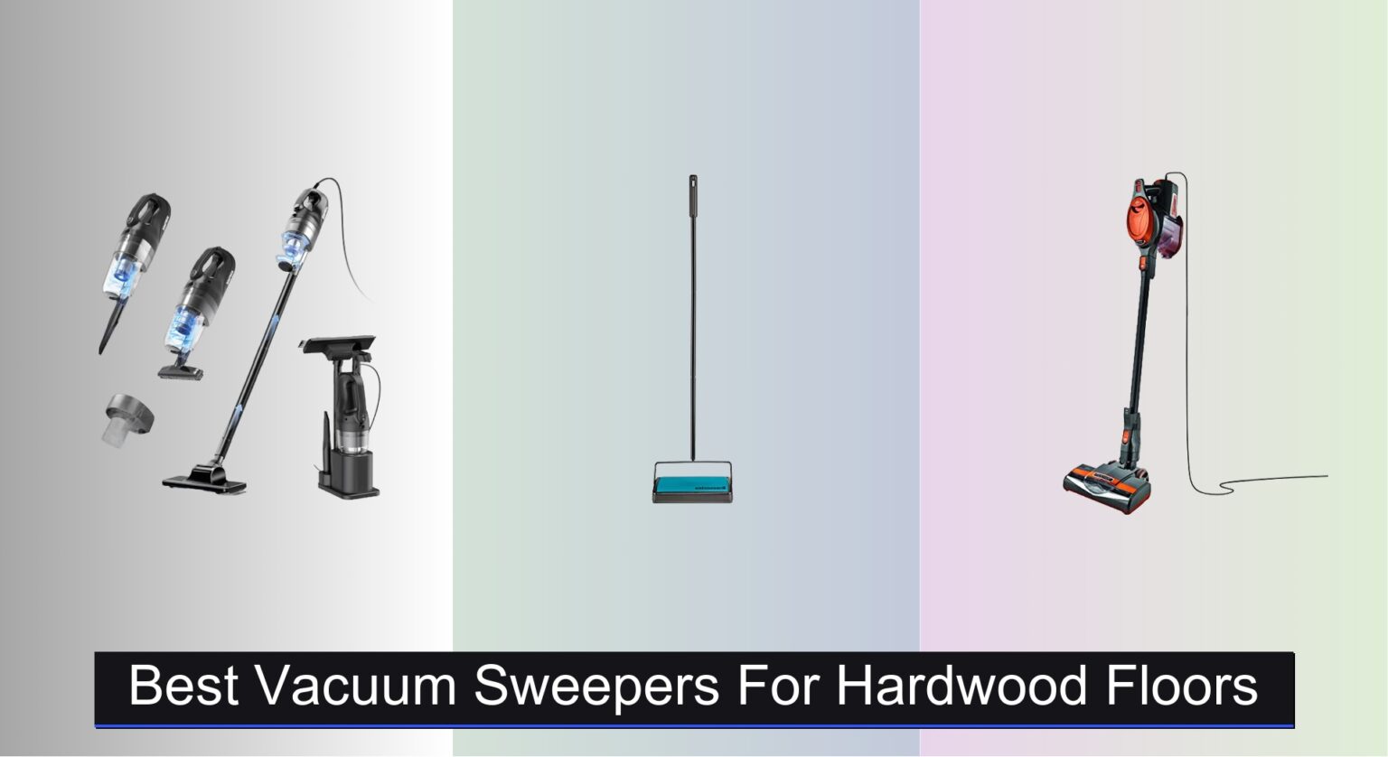 7 Best Robot Vacuums for Suction Power 2025 - Vacuums.Best