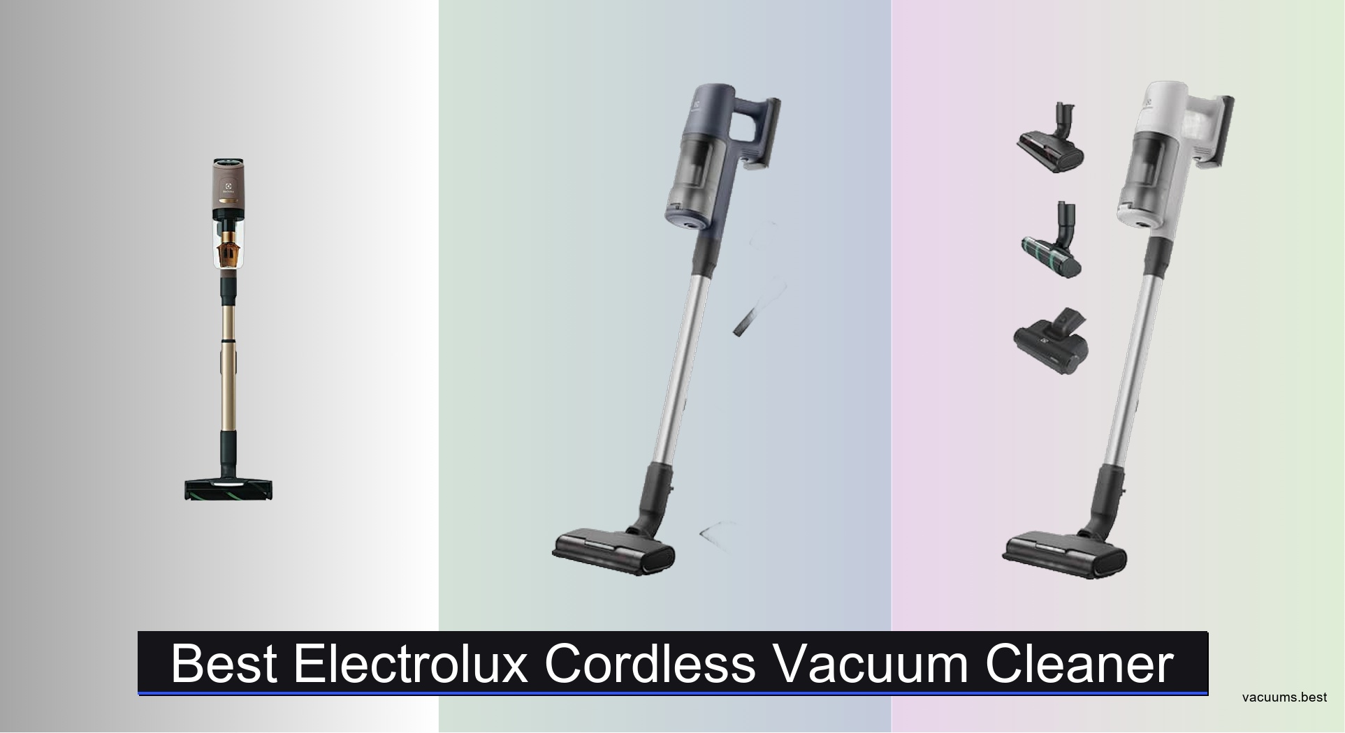 6 Best Chinese Vacuum Cleaners of 2026 - Vacuums.Best