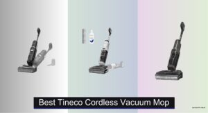 7 Best Tineco Vacuums of 2026 - Vacuums.Best